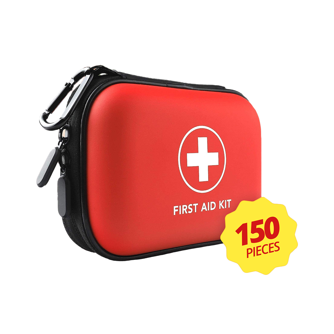 First Aid Kit – Airmoto