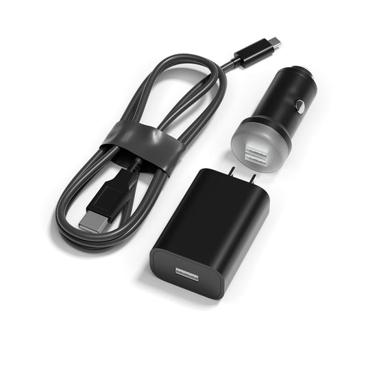 Airmoto Power Kit airmoto-power-kit