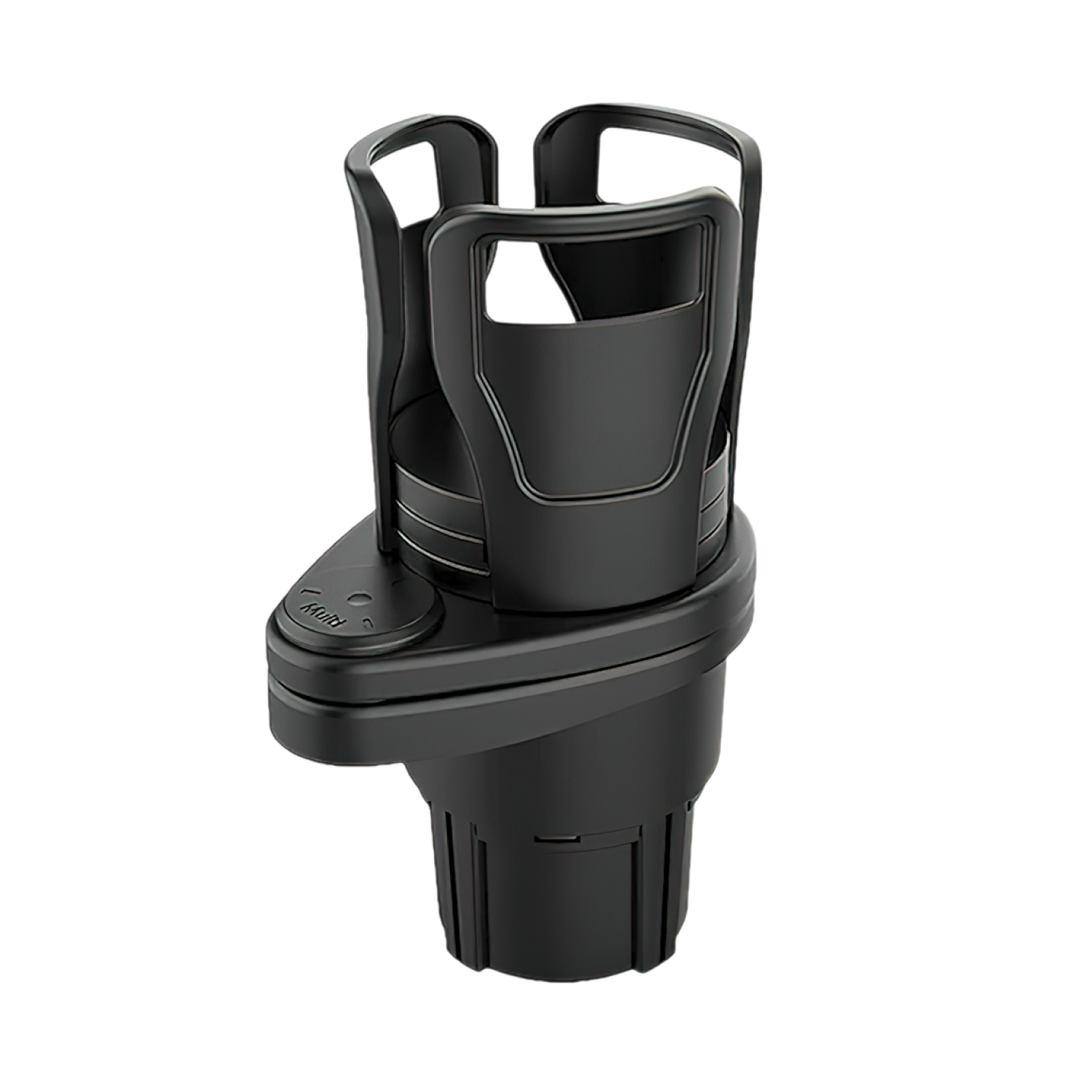 Smart Cupholder Airmoto