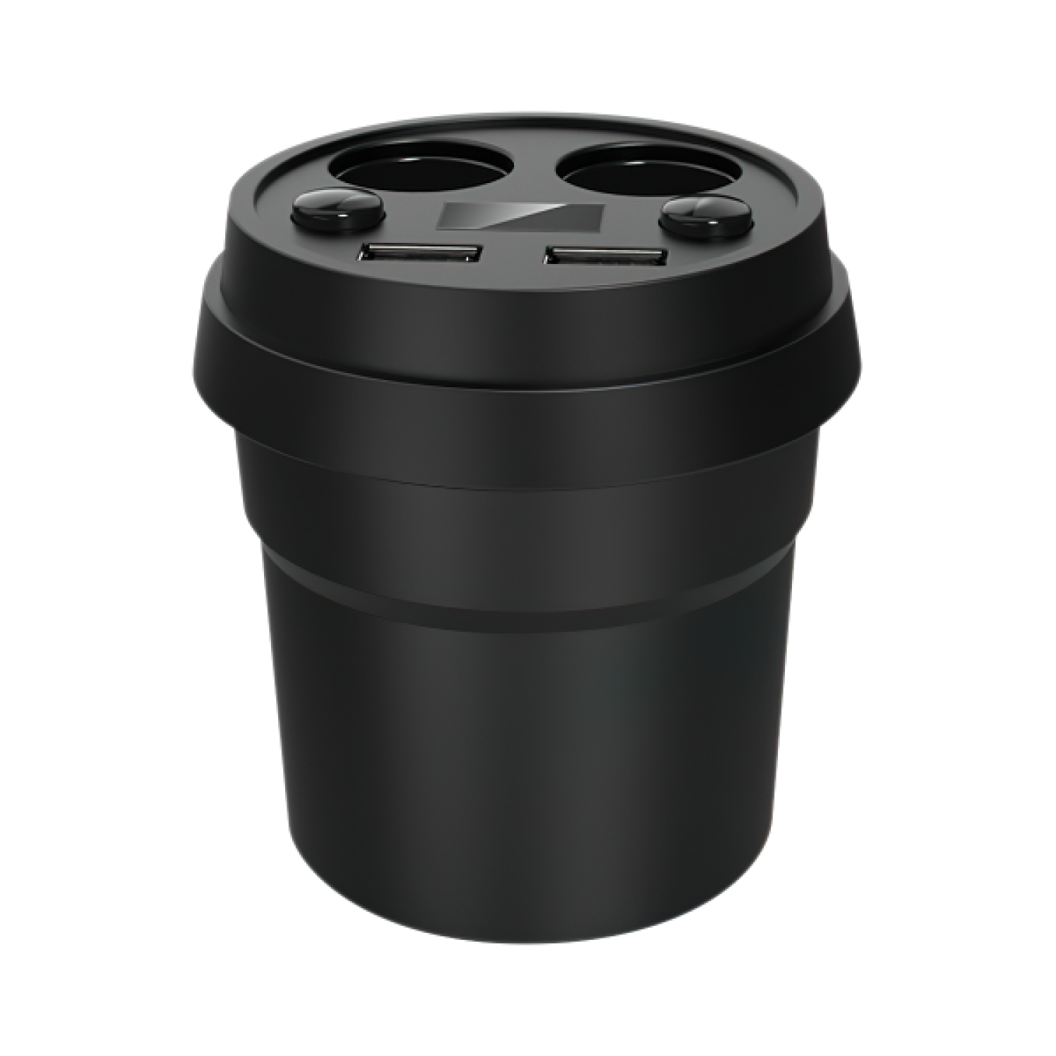 Universal Power Extender – Airmoto